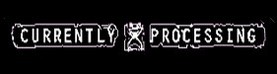 Currently Processing - Music label - Rate Your Music