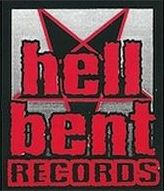 Hell Bent Records - Music label - Rate Your Music