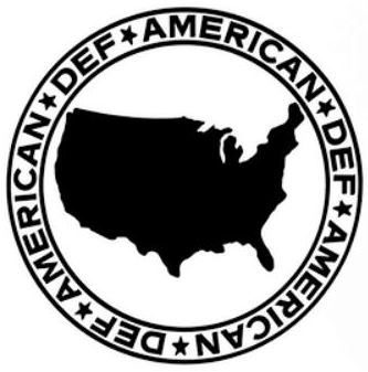 Def American - Music label - Rate Your Music