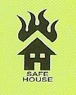 Safe House - Music label - Rate Your Music
