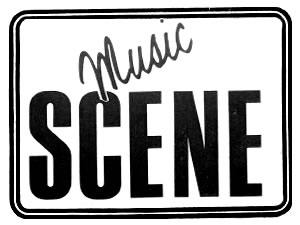 Music Scene - Music label - Rate Your Music
