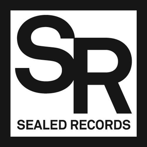 Sealed Records - Music label - Rate Your Music