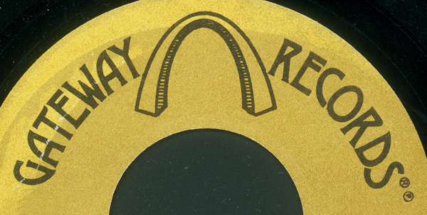 Gateway Records - Music label - Rate Your Music