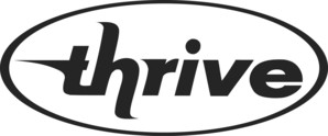 Thrive Records - Music label - Rate Your Music