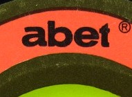 Abet - Music label - Rate Your Music