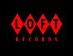Loft Records - Music label - Rate Your Music