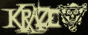 Kraze - Music label - Rate Your Music