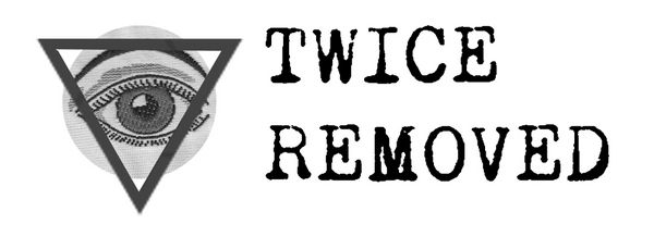 Twice Removed - Music label - Rate Your Music