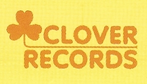 Clover Records - Music label - Rate Your Music