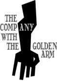 The Company With the Golden Arm - Music label - Rate Your Music