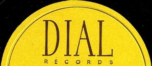 Dial Records - Music label - Rate Your Music