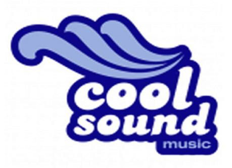 Cool Sound Music - Music label - Rate Your Music