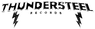 Thundersteel Records - Music label - Rate Your Music