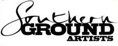 Southern Ground Artists - Music label - Rate Your Music