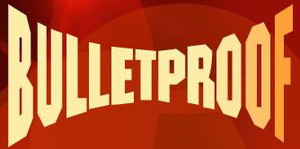 Bulletproof Records - Music label - Rate Your Music