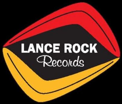 Lance Rock Records - Music label - Rate Your Music