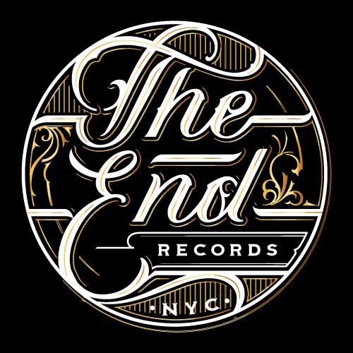 The End Records - Music label - Rate Your Music