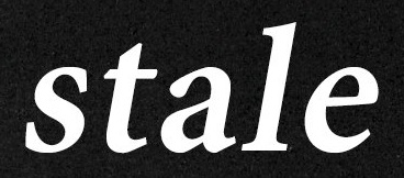 Stale - Music label - Rate Your Music