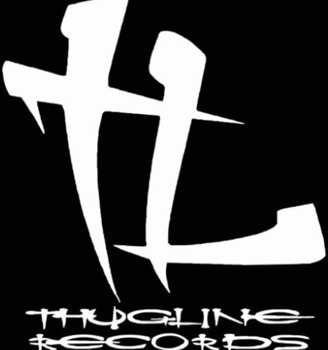 ThugLine Records - Music label - Rate Your Music