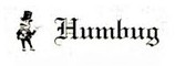 Humbug Records - Music label - Rate Your Music