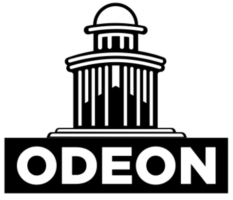 Odeon - Music label - Rate Your Music