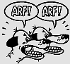 Arf! Arf! Records - Music label - Rate Your Music