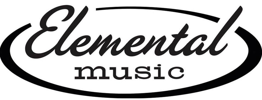 Elemental Music - Music label - Rate Your Music