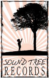 Sound Tree Records - Music label - Rate Your Music
