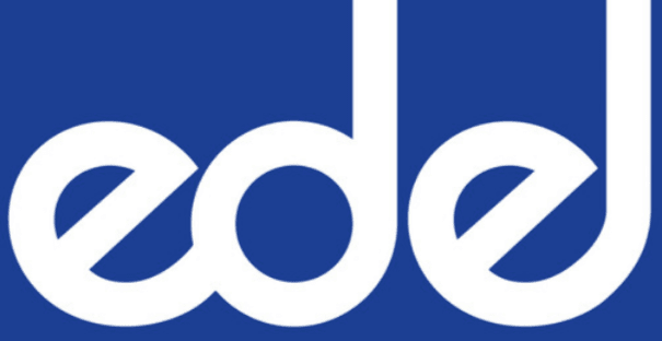 Edel Records - Music label - Rate Your Music