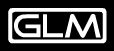 GLM - Music label - Rate Your Music