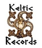 Keltic Records - Music label - Rate Your Music