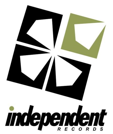 Independent Records - Music label - Rate Your Music