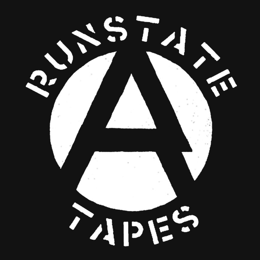 Runstate - Music label - Rate Your Music