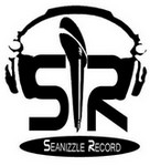 Seanizzle Record - Music label - Rate Your Music