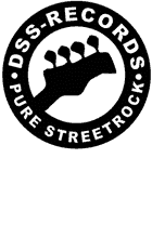 DSS Records - Music label - Rate Your Music