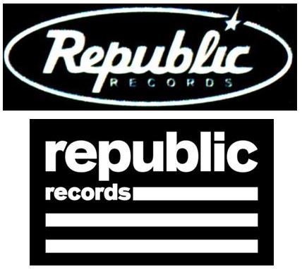 Republic Records - Music label - Rate Your Music