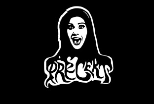 Pre-Cert Home Entertainment - Music label - Rate Your Music