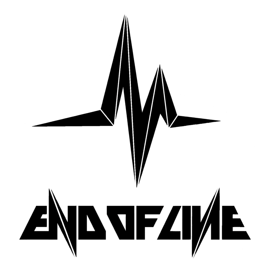 End of Line Recordings - Music label - Rate Your Music