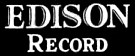 Edison Records - Music label - Rate Your Music