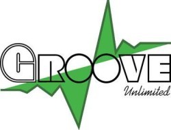 Groove Unlimited - Music label - Rate Your Music