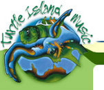 Turtle Island Music - Music label - Rate Your Music