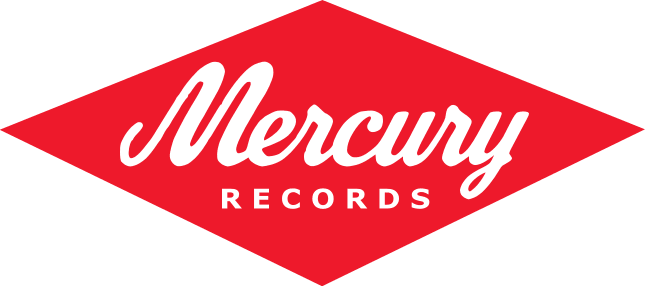 Mercury Records - Music label - Rate Your Music
