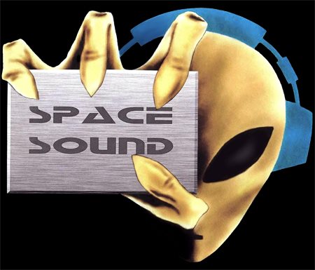 Space Sound Records - Music label - Rate Your Music