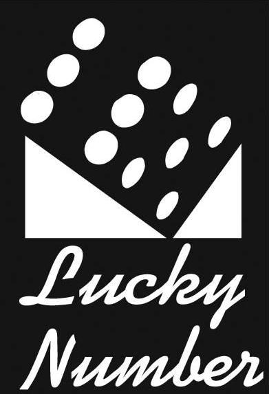 Lucky Number - Music label - Rate Your Music