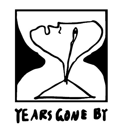 Years Gone By - Music label - Rate Your Music