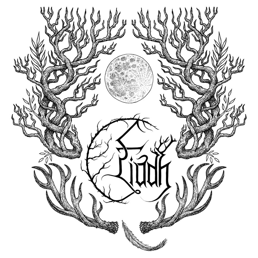 Fiadh Productions - Music label - Rate Your Music