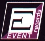 Event Records - Music label - Rate Your Music