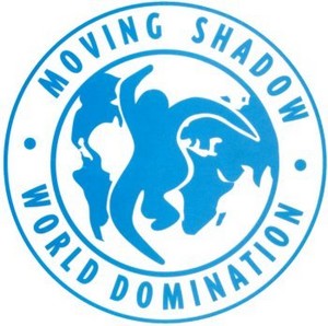 Moving Shadow - Music label - Rate Your Music