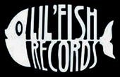 Lil' Fish Records - Music label - Rate Your Music