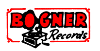 Bogner Records - Music label - Rate Your Music